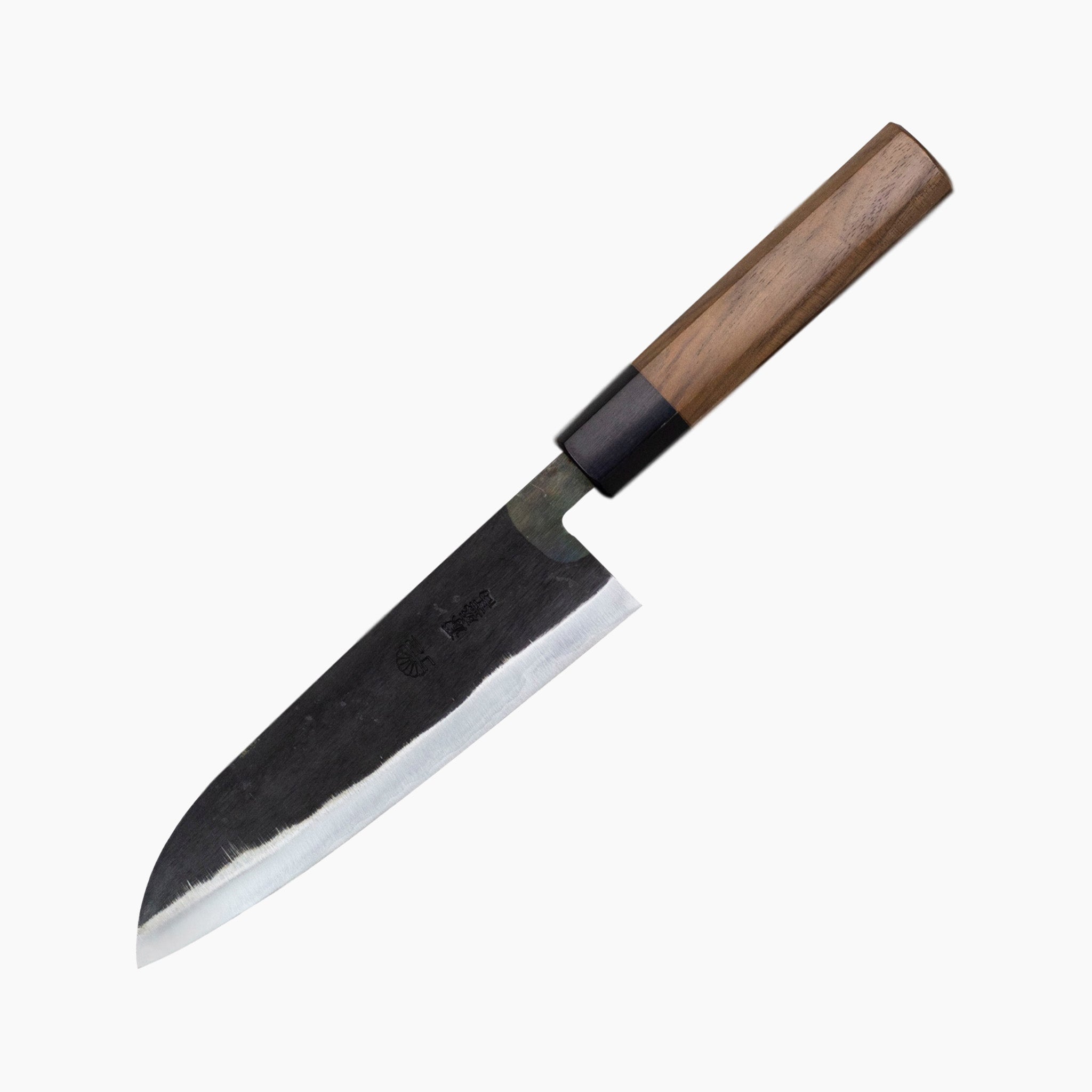 Moritaka Hamono – cleenbo